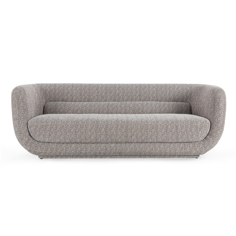 NICO THREE SEATER SOFA – AL JOOD AL SATI
